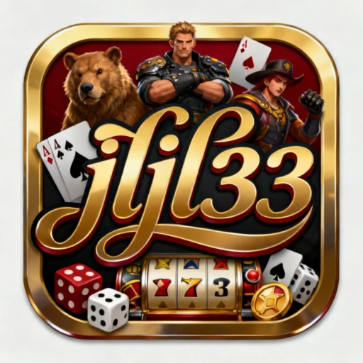 jljl33 - Explore Unlimited Fun Adventures and Challenges on Our ...